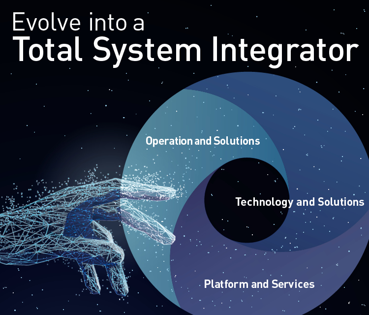 DTS Corporation